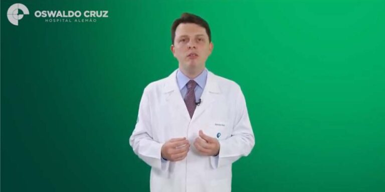 Dr. Marcelo Risso - Dr Marcelo Risso