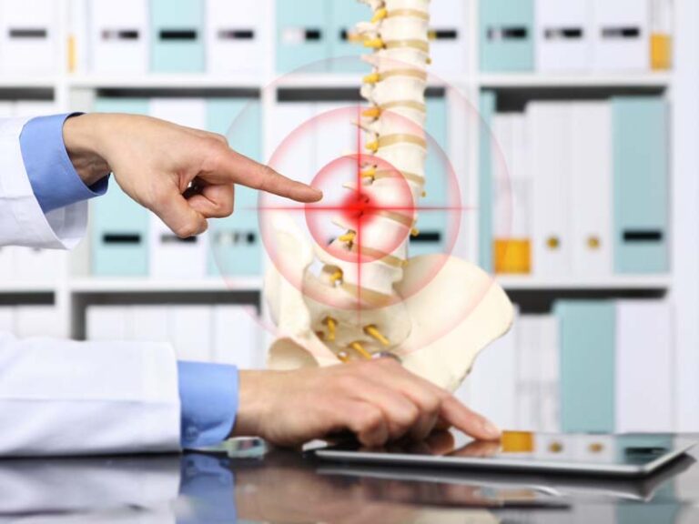 Dr. Marcelo Risso - Dr Marcelo Risso